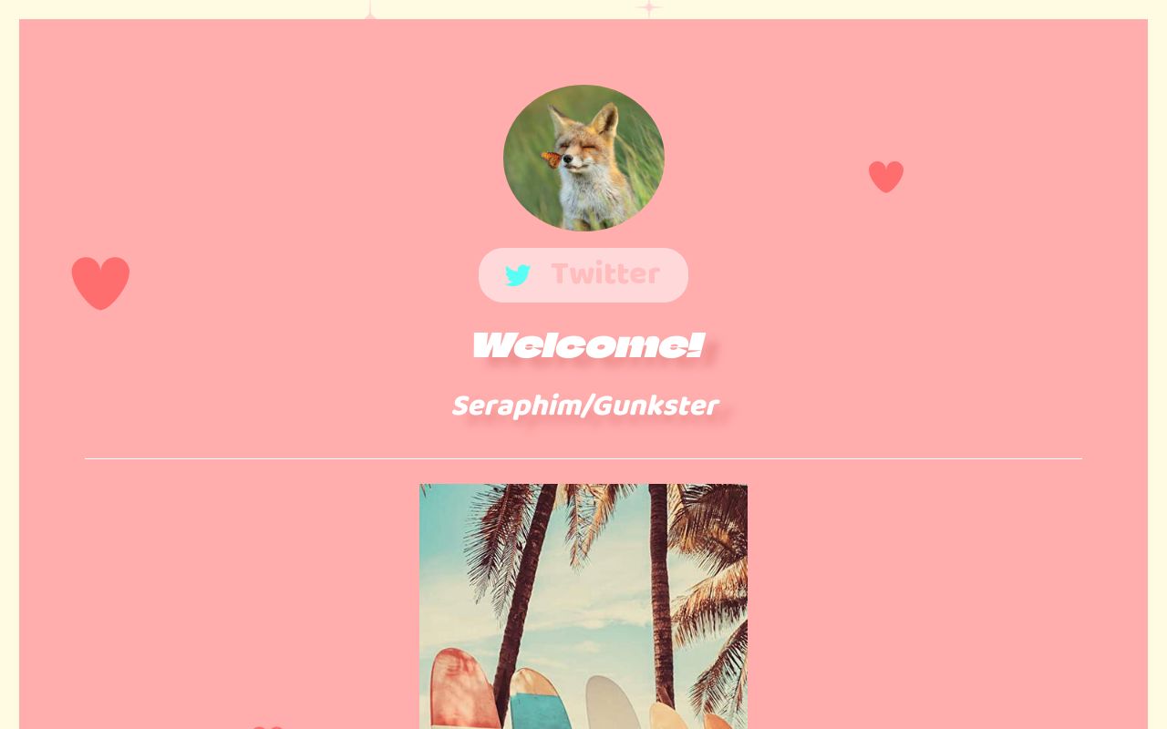 Seraphim’s_Cozycaard